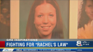 What happened to Rachel Hoffman? The police sting that led to her ...