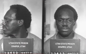 What Really Happened in the Hi-Fi Murders? - Thar Tribune