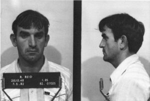 The Murder of Peter Aston: A Teen’s Tragic End at the Hands of Sadistic ...