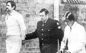 The Murder of Peter Aston: A Teen’s Tragic End at the Hands of Sadistic ...