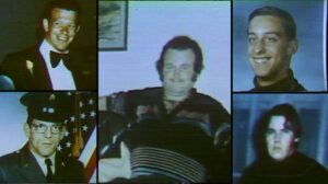 The Yuba County Five: A California Mystery That Has Defied Answers for ...