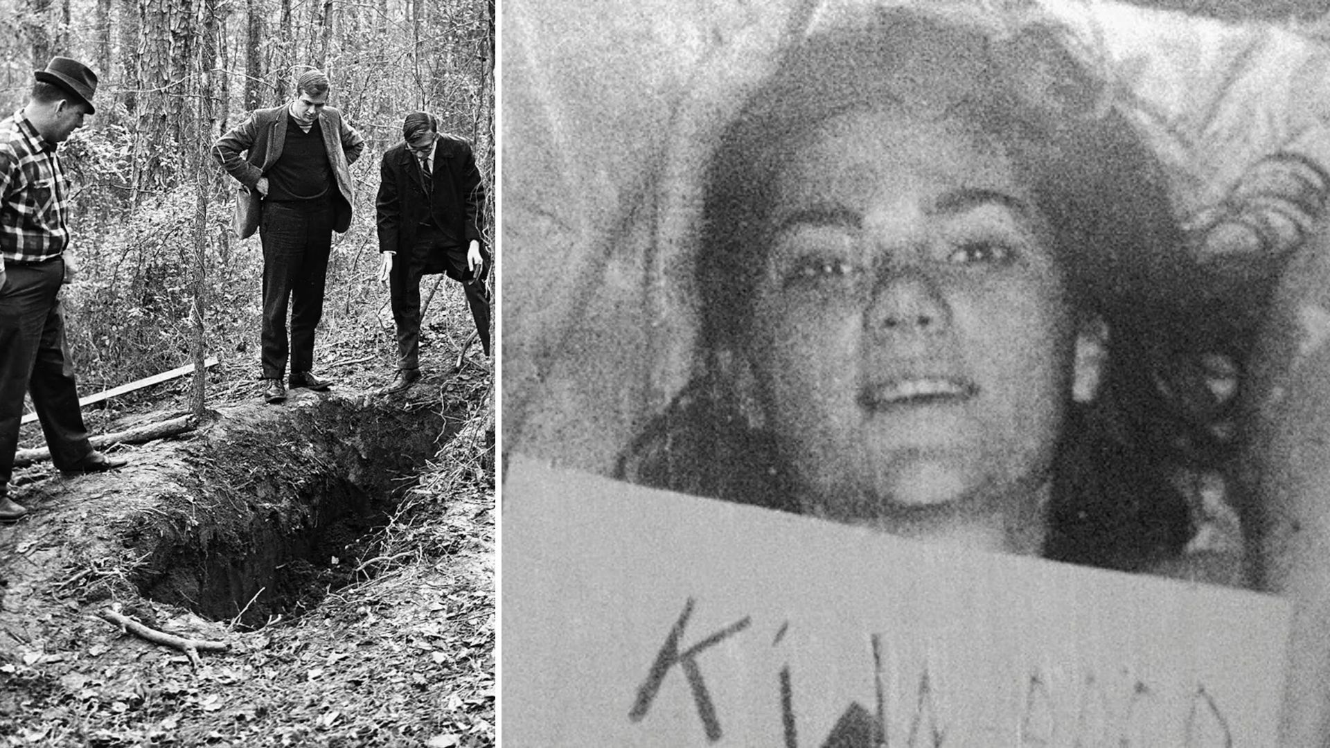 The Second Ransom Drop - Thar Tribune