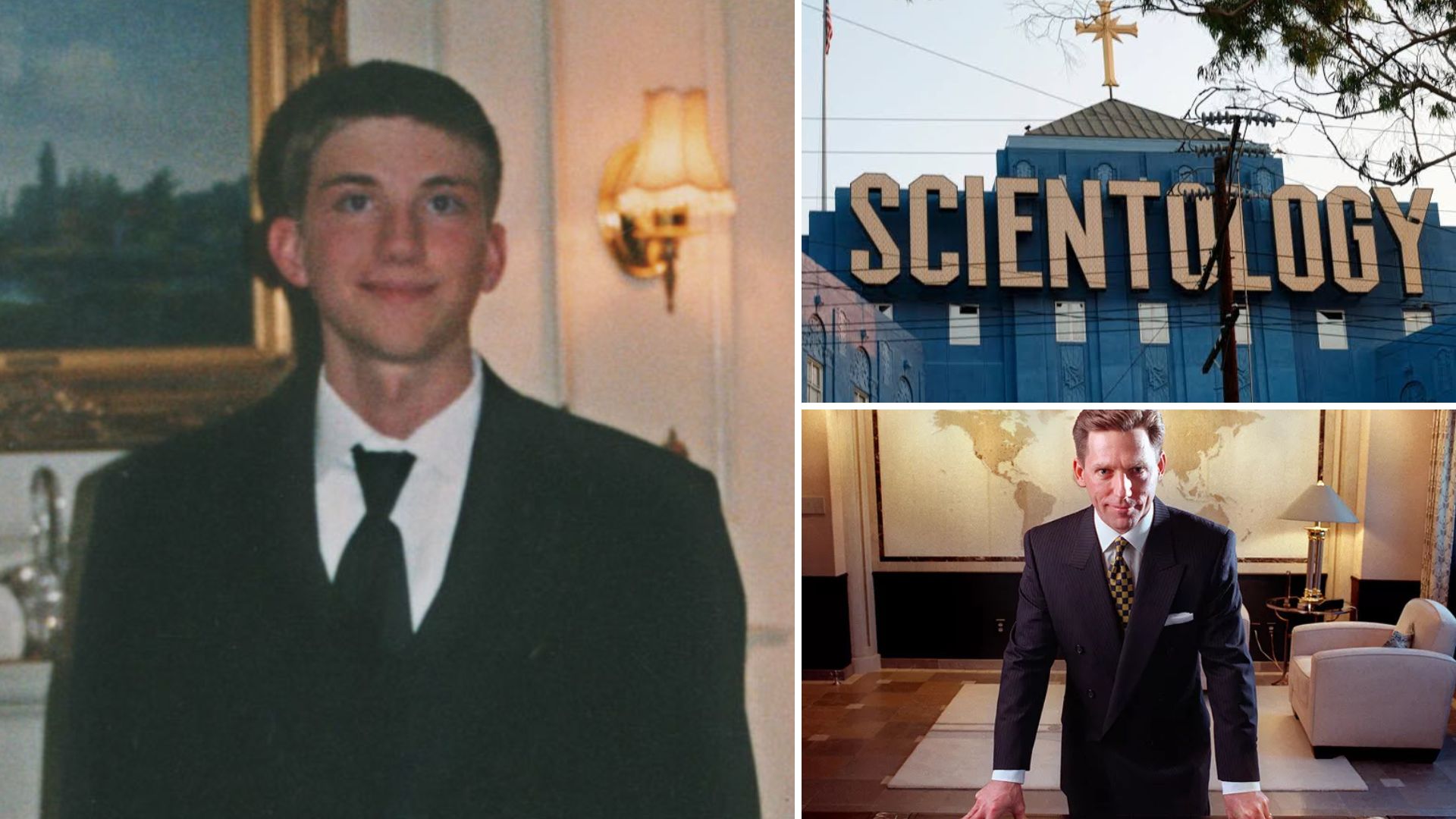 Kyle Brennan: A Death, a Ruling and a Landscape of Controversy - Thar ...