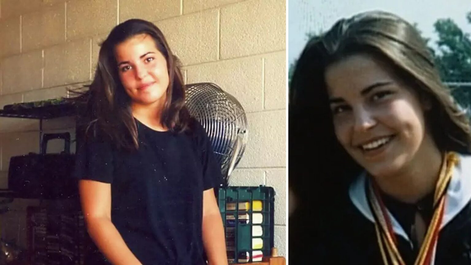 Inside the Unfinished Investigation Into Kristen Modafferi’s ...