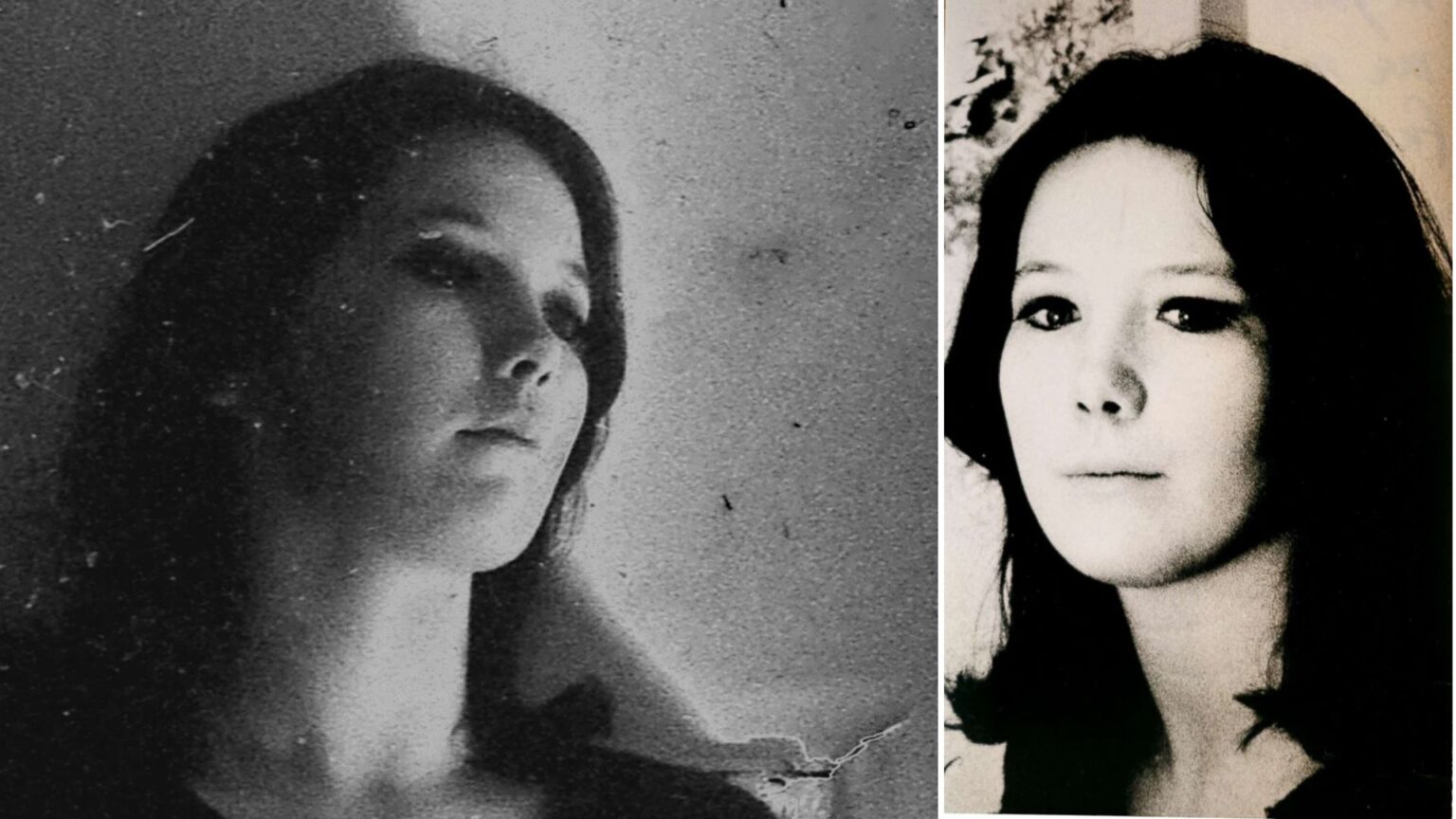 Jane Britton’s 1969 murder near Harvard Square was solved nearly 50 ...