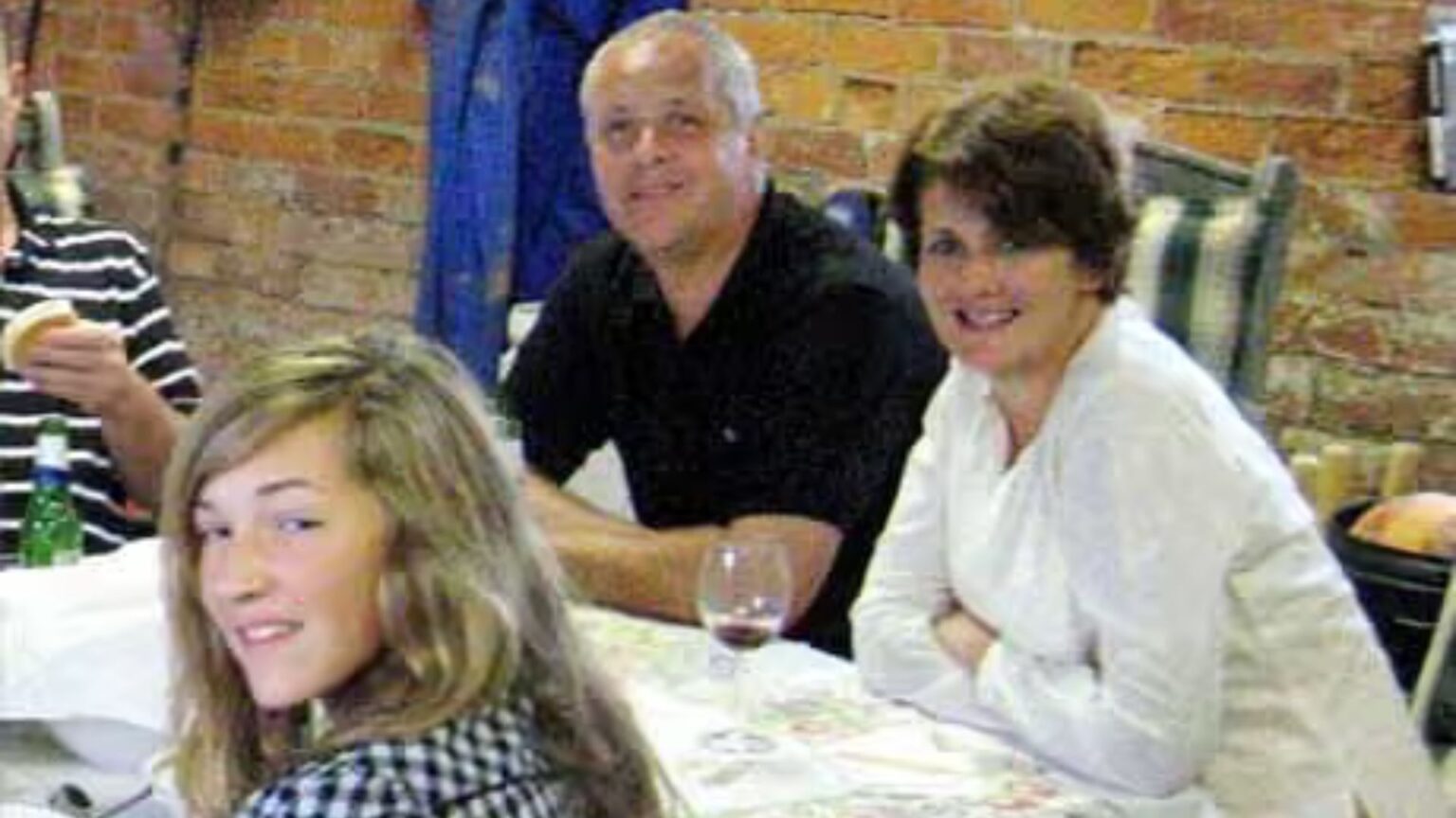 Osbaston House: The Night Christopher Foster Lit the Match - Thar Tribune