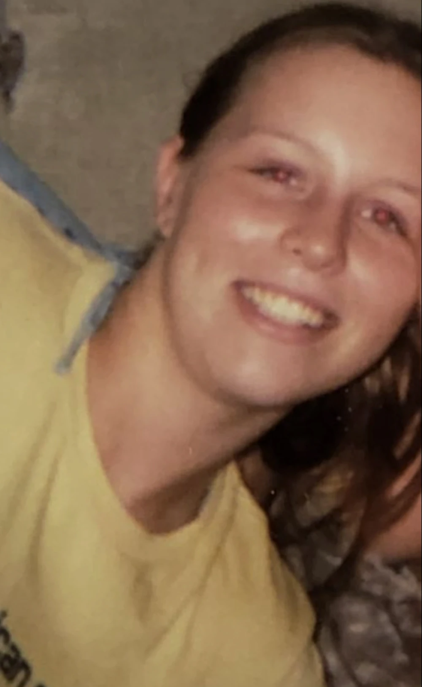 Dana Dodd Was a Missing Teen for 13 Years Until a DNA Project Proved ...